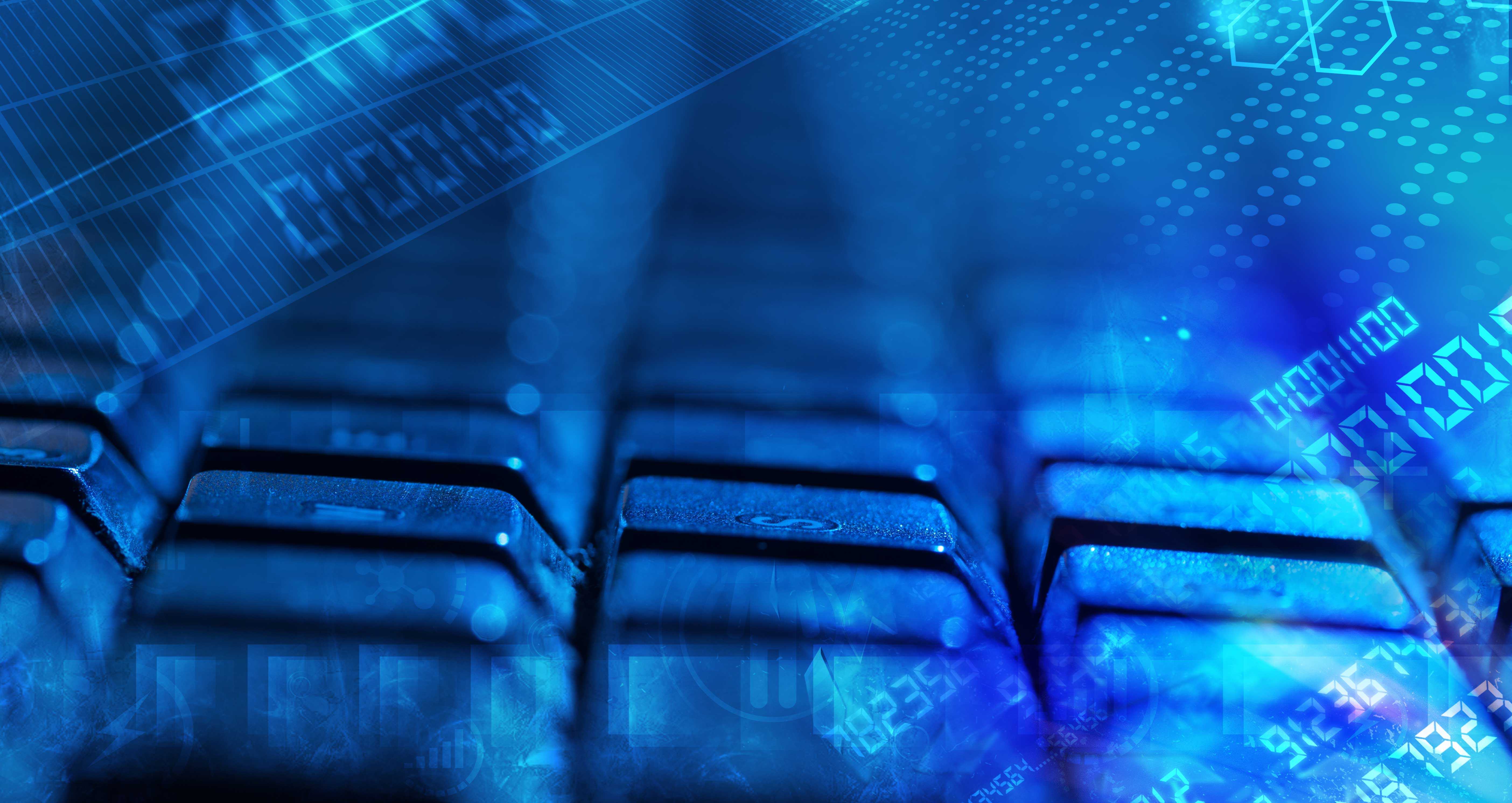 Windows Server 2016 Microsoft S2D The Competitive Landscape