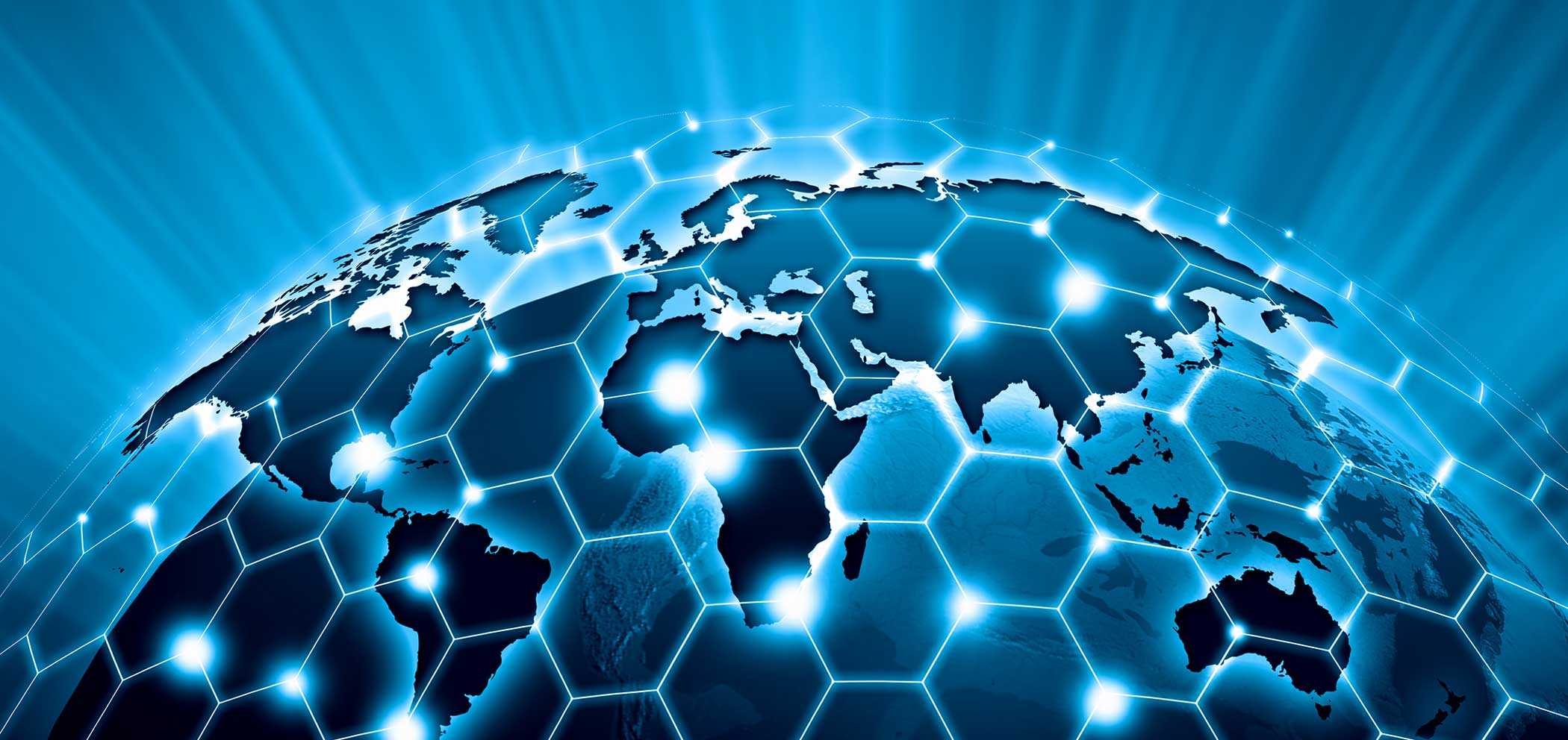 StorMagic Announces Support for VMware vSphere 6.0