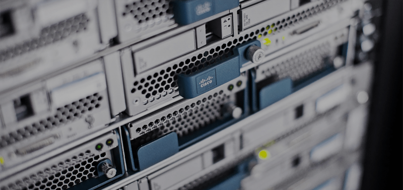 Cisco's new UCS S-Series and what it means for SvSAN - StorMagic