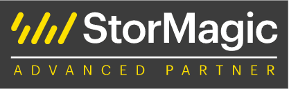 Preferred Partner Program | Leading Technology Vendors | StorMagic