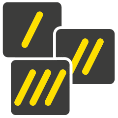 SvSAN Deployment Types - how can SvSAN be deployed?