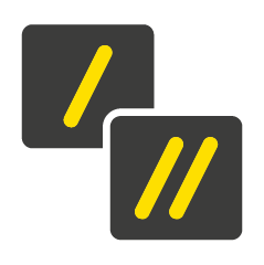 SvSAN Deployment Types - how can SvSAN be deployed?