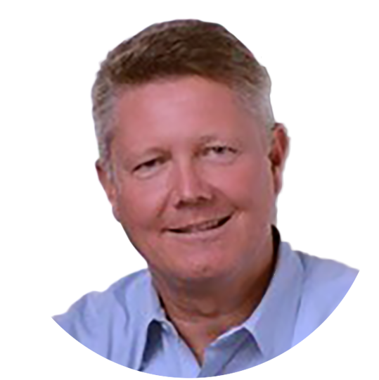 What does StorMagic do? | Meet the team | See our history