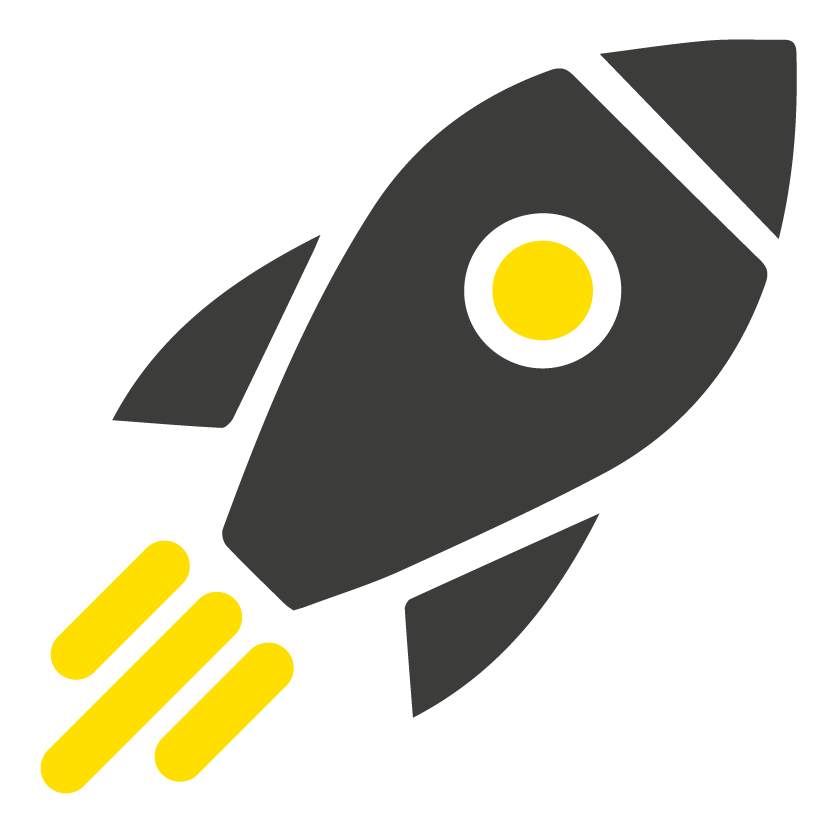 A virtual SAN made simple - StorMagic SvSAN