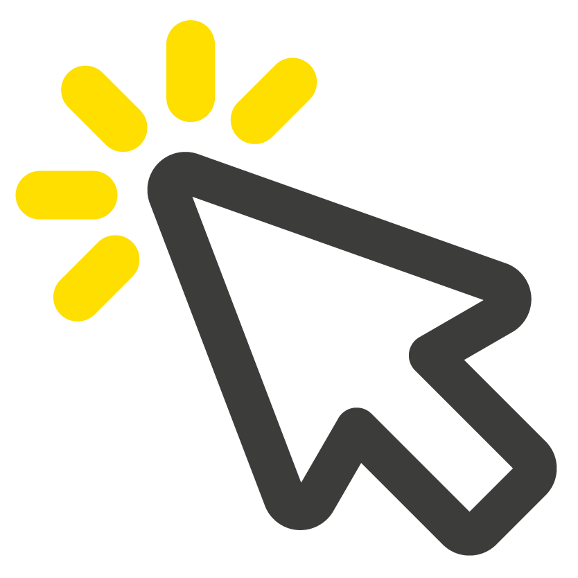 A virtual SAN made simple - StorMagic SvSAN