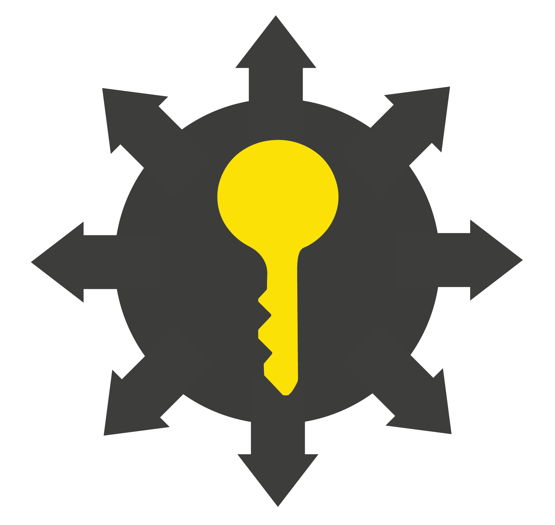 REST API Integration and Workflow Automation - StorMagic