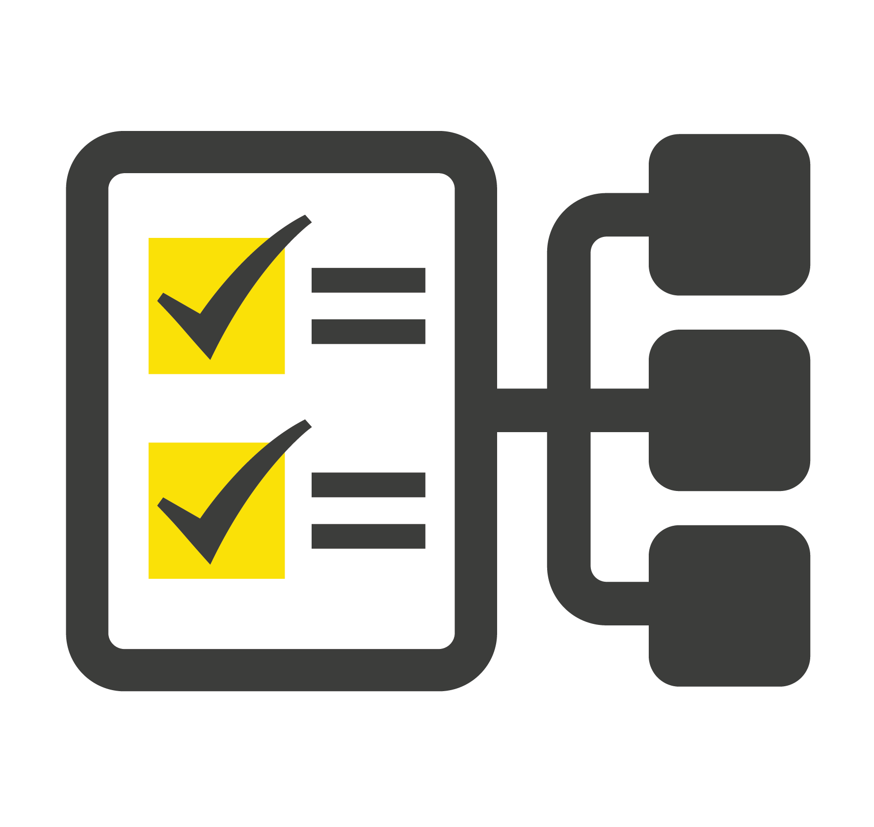 KMIP - Flexible Key Management Features - StorMagic