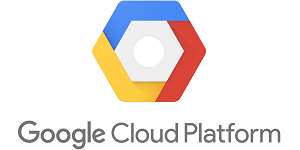 BYOK - Flexible Key Management Features - StorMagic