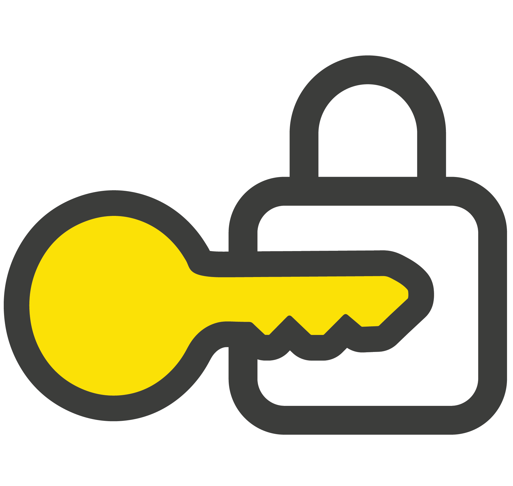 SvKMS Features - what do you get by choosing SvKMS?