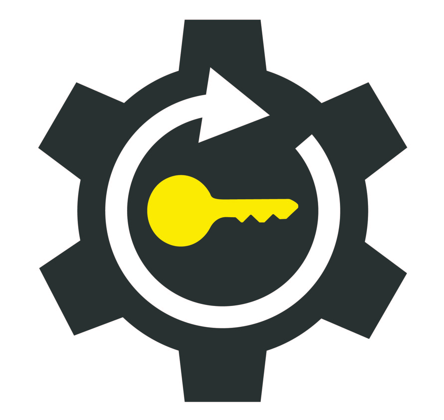 Custom Key Import - Robust Key Management Features - StorMagic Custom Key Import - Robust Key Management Features - StorMagic