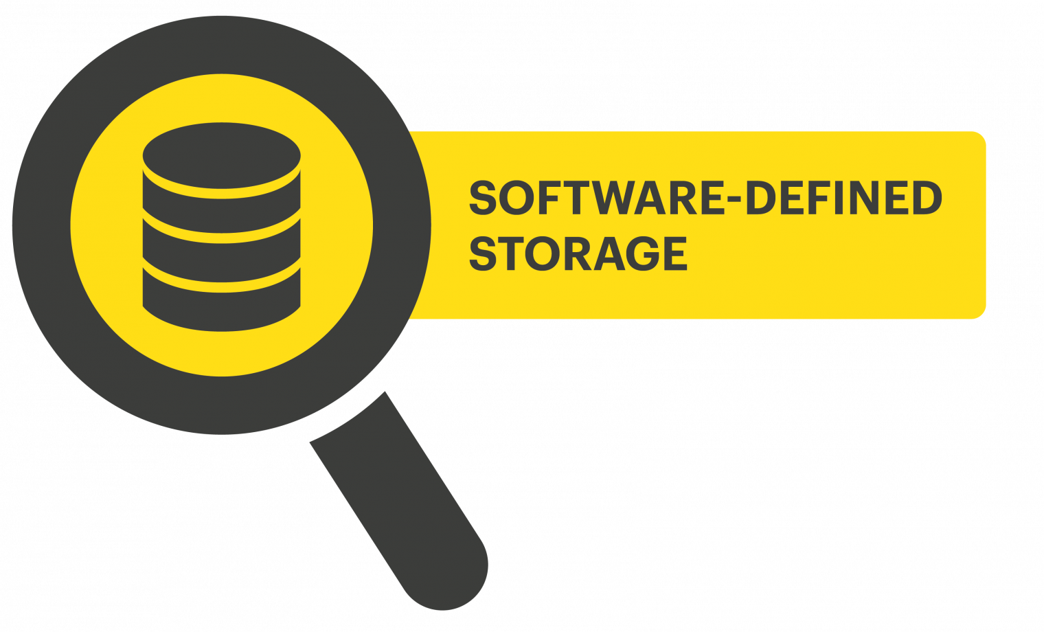 Software-Defined Storage - A Beginners Guide - StorMagic
