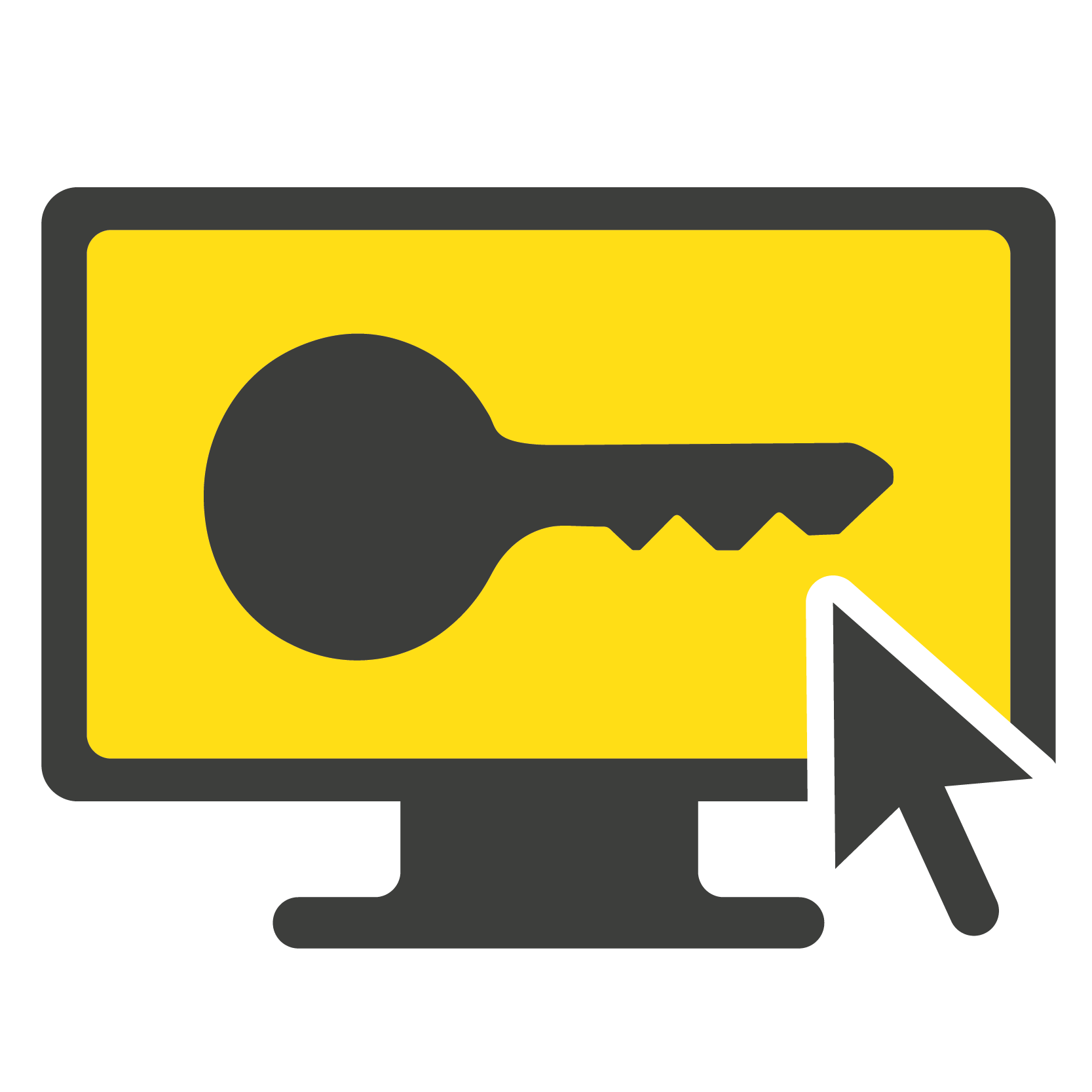 Data Compliance - A Beginner's Guide