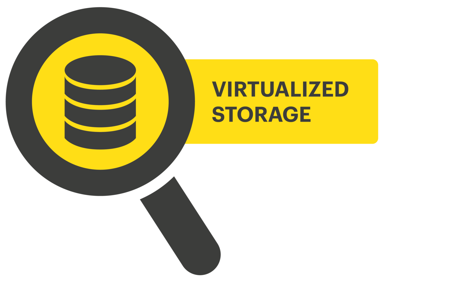 Virtualized Storage - A Beginner's Guide - Start Learning with StorMagic Virtualized Storage - A Beginner's Guide - Start Learning with StorMagic