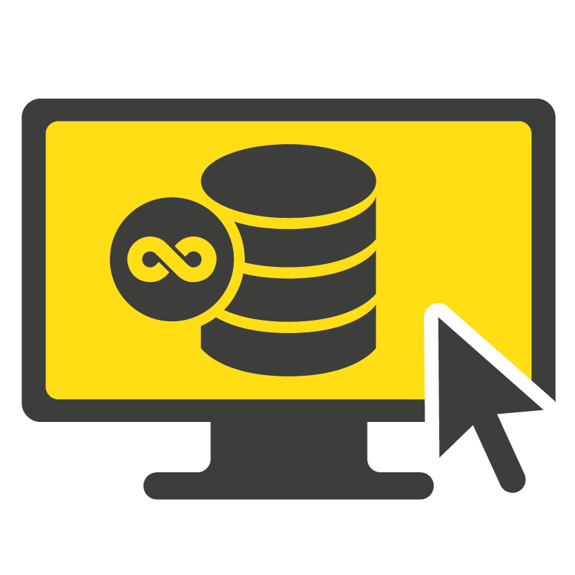 StorMagic Channel Program - Join & become a StorMagic partner