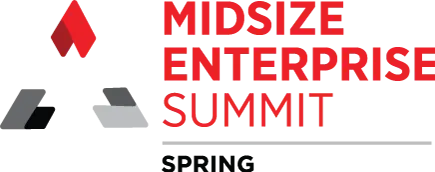 Midsize Enterprise Summit Spring 2025 - StorMagic